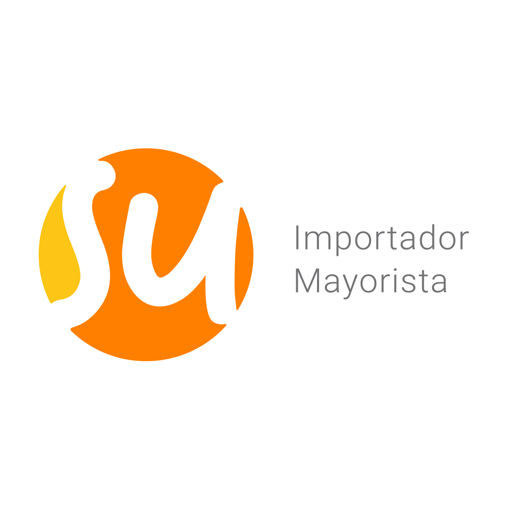 Budin Pan dulce — Suchina